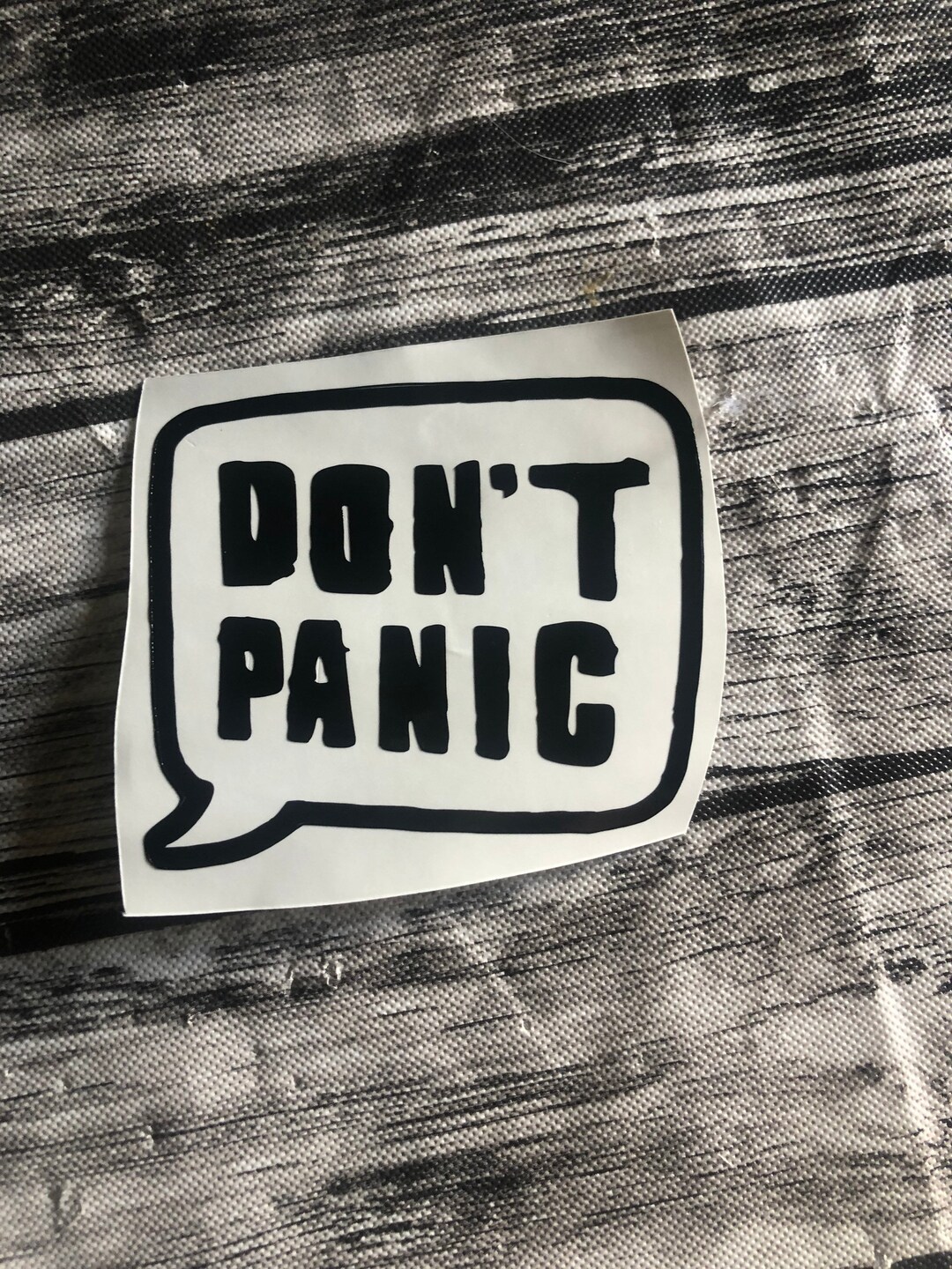 All Time Low Decals - Etsy