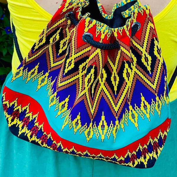 Filipino Batik - Etsy