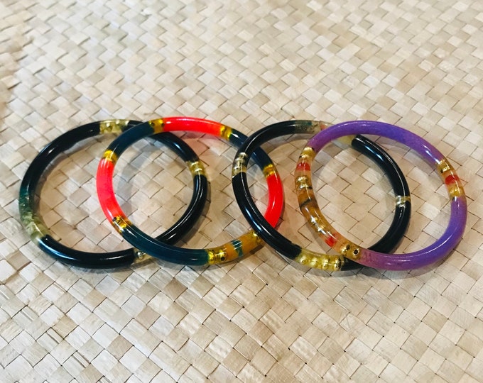 Kontra Usog Bangles Bracelets - Etsy