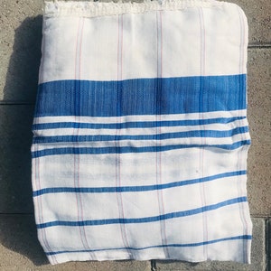 Inabel Abel Iloko Woven Blankets - Etsy