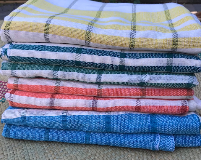 Inabel Abel Iloko Woven Blankets - Etsy