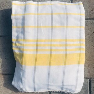 Inabel Abel Iloko Woven Blankets - Etsy