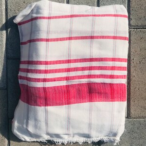 Inabel Abel Iloko Woven Blankets - Etsy