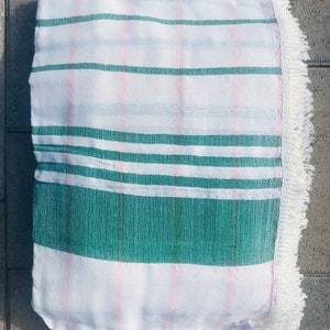 Inabel Abel Iloko Woven Blankets - Etsy