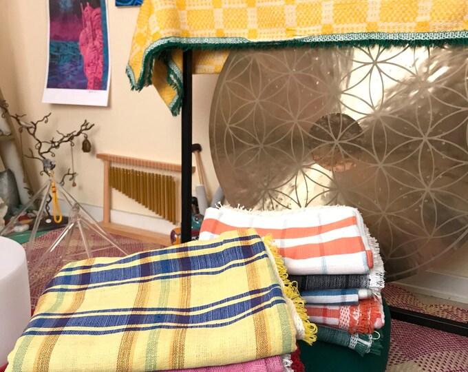 Inabel Abel Iloko Woven Blankets - Etsy