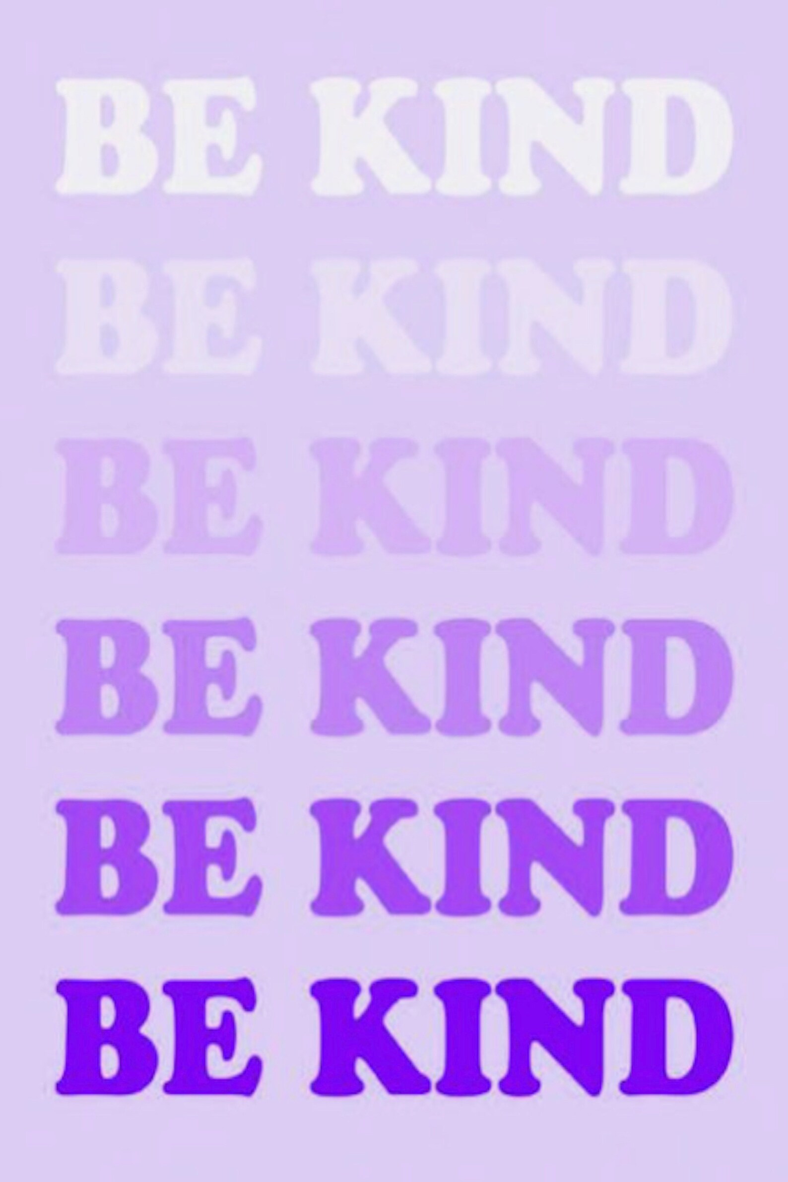 Aesthetic Purple Collage Kit - Etsy