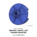 Digital File Sentro / Jamit / Quick Knit Power Adapter, Handle Adapter ...