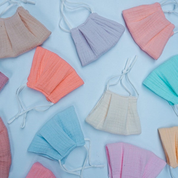 Mens Face Mask - Etsy