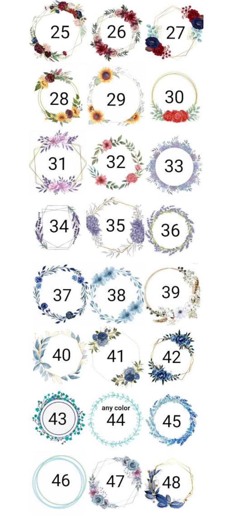 Baby Shower Stickers - Custom Baby Shower Labels, Party Labels, Bottle ...