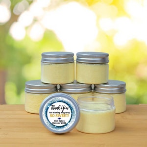 Graduation Party Lemonade Favors - Custom Graduation Party Favors ...