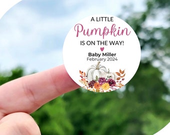 Wild One 1st Birthday Stickers Custom Jungle Birthday Party Labels ...