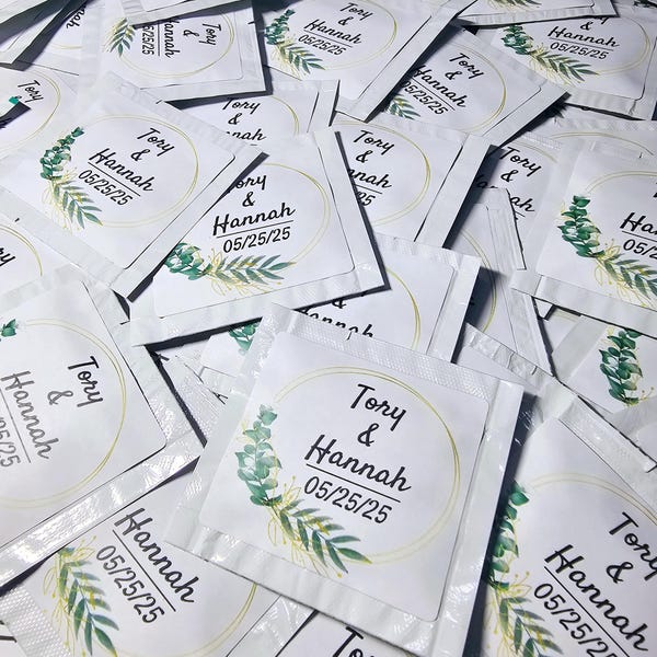 Moist and Wet Gift - 60+ Gift Ideas for 2026