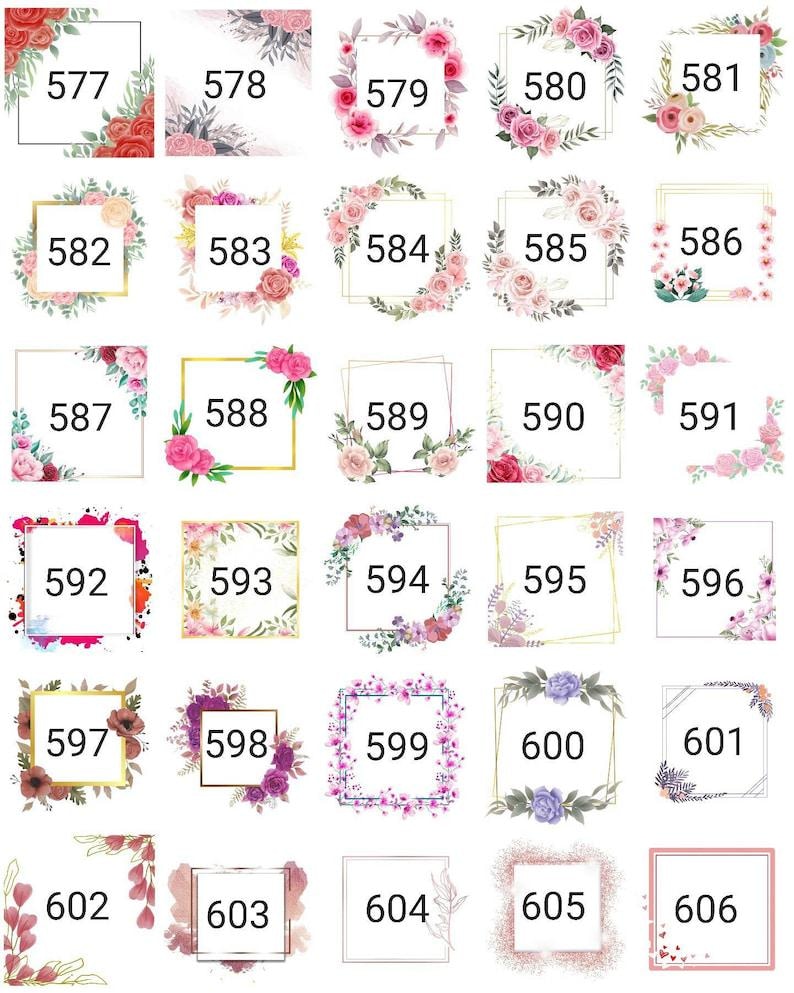 2x3 Inch RECTANGLE Stickers – Custom Labels, Personalized Stickers ...