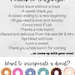 Retirement Party Donut Box - Custom Donut Favors, Retirement Party ...