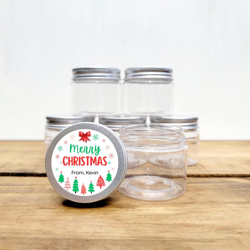 Unique Small Containers - Etsy