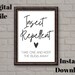 Insect Repellent Printable - Bug Spray Sign - Wedding Bug Spray Sign ...