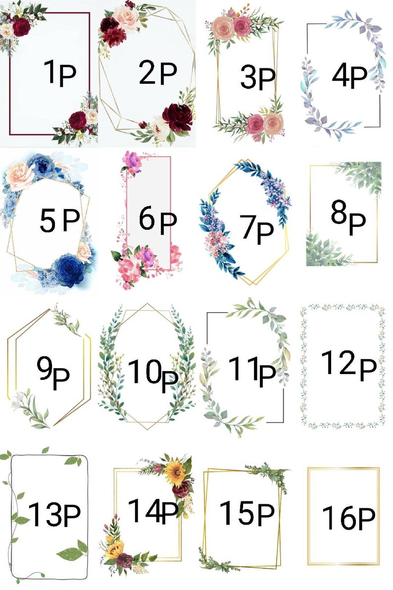 2x3 Inch RECTANGLE Stickers Custom Labels Custom Stickers - Etsy