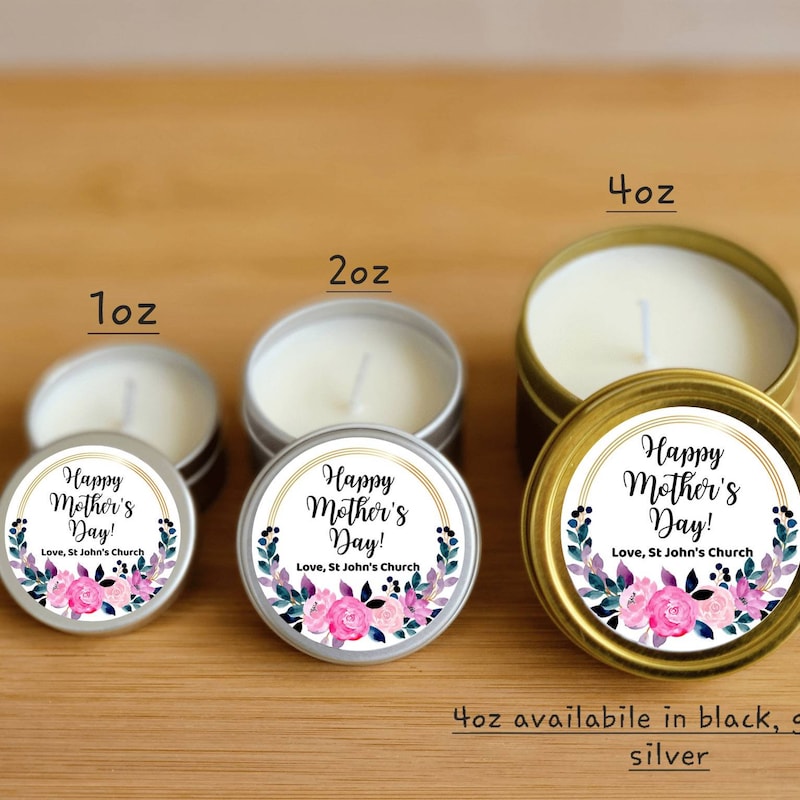Mom Day Bulk Gifts - 60+ Gift Ideas for 2026