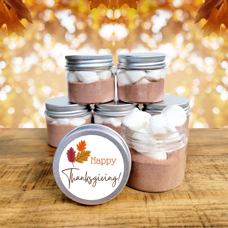 Small Gifts for Parties - 60+ Gift Ideas for 2025