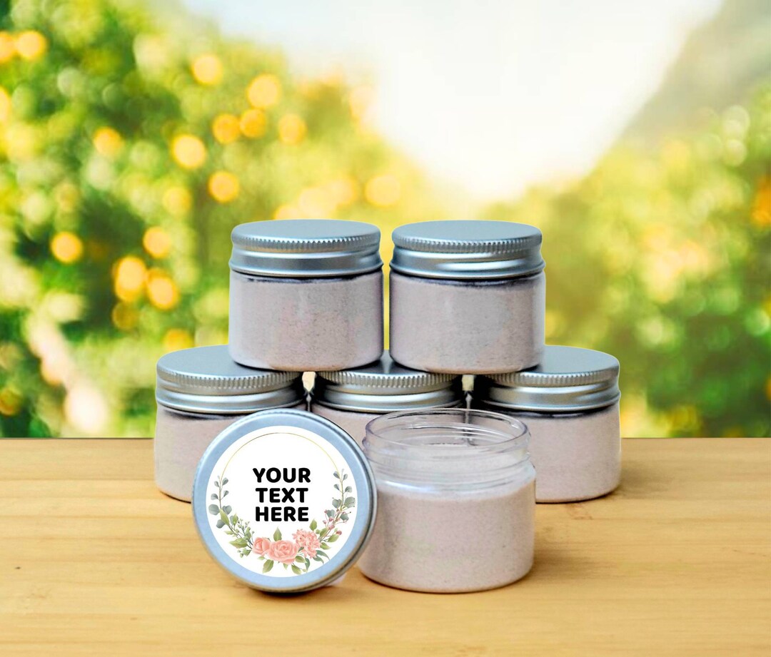 Custom Iced Tea Favors Personalized Favors, Unique Party Favor, Par-tea ...