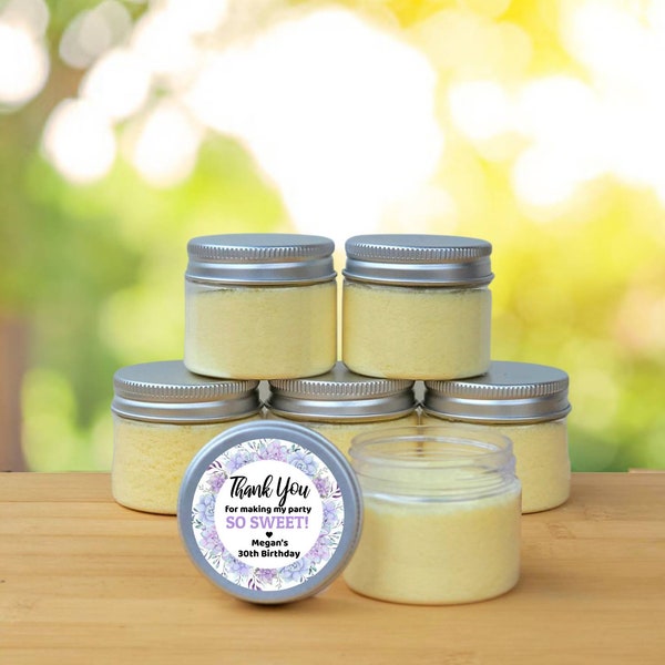 Unique Party Favors for Adults - Etsy