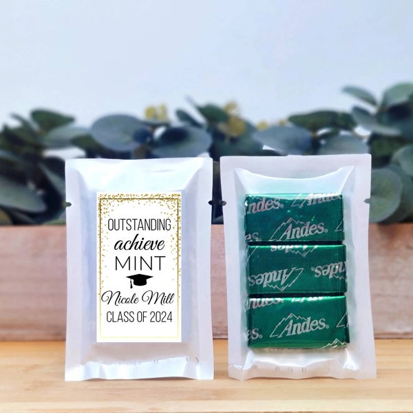 Grad Party Ideas - Etsy