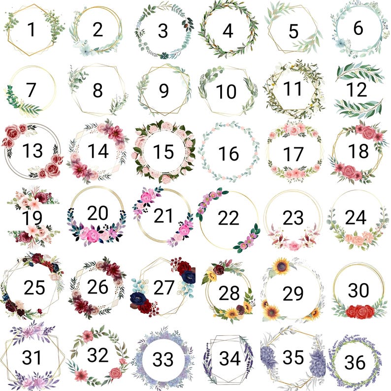 Graduation Stickers, Class of 2026 Labels for Favors, Candles, Treat ...