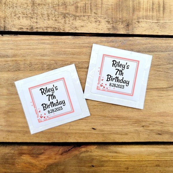 Moist and Wet Gift - 60+ Gift Ideas for 2026