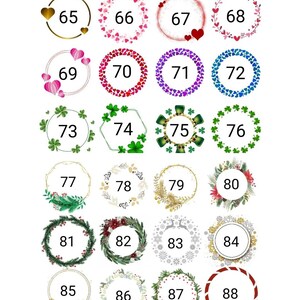 Custom Lip Balm Favors Family Reunion Chapstick W/ Custom | Etsy