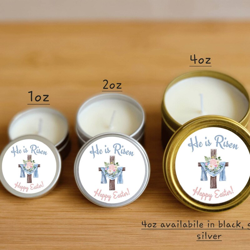 Christian Favors - Etsy