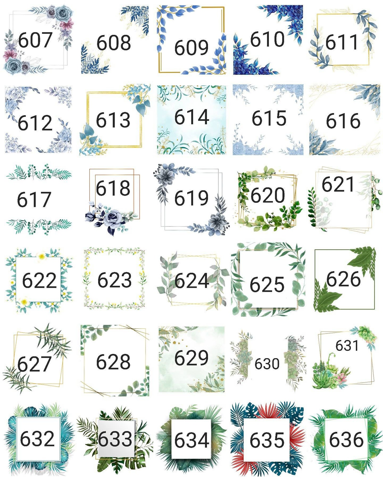 Personalized Tea Bags W/ Custom Label - Business Tea Favors, Business ...