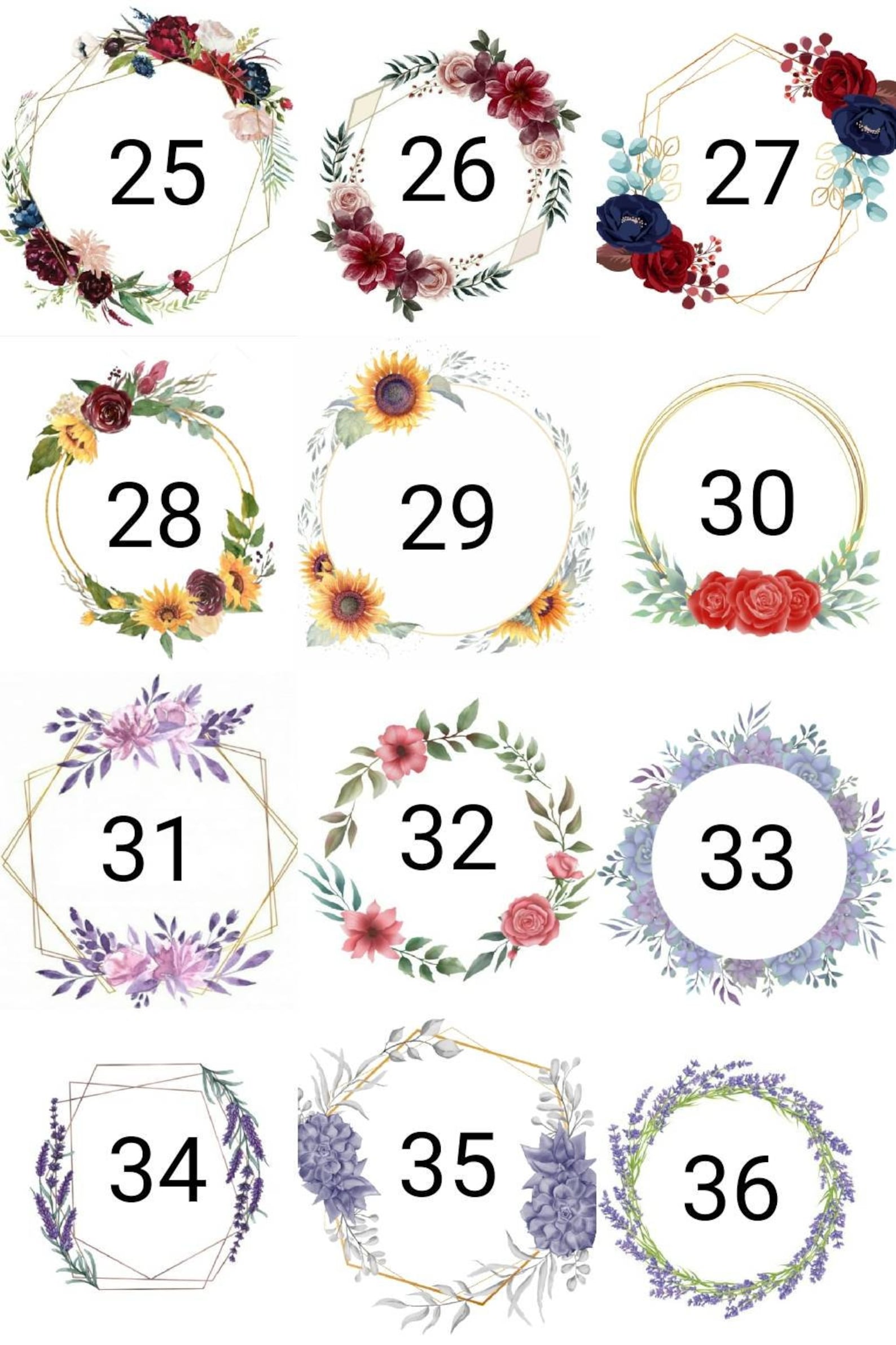 Personalized Tea Bag Favors W/ Custom Label Wedding Tea - Etsy