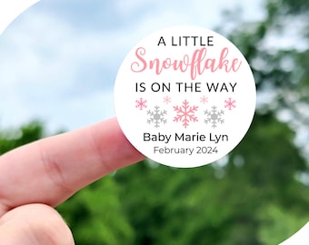 Wild One 1st Birthday Stickers Custom Jungle Birthday Party Labels ...