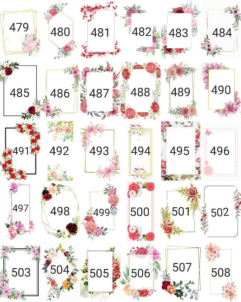2x3 Inch RECTANGLE Stickers – Custom Labels, Personalized Stickers ...