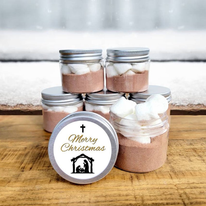 Small Neighbor Girl Gifts - 60+ Gift Ideas for 2026
