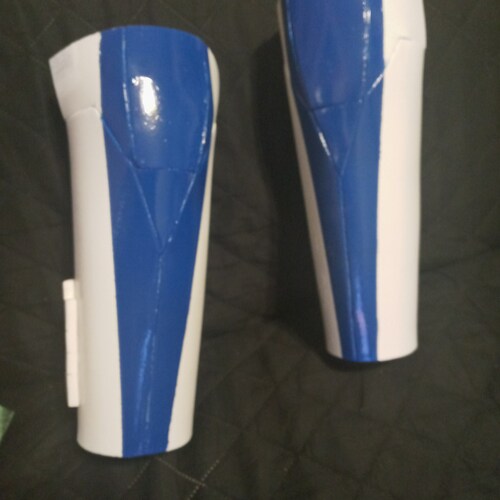 Phase 1 and 2 Clone Trooper Armor | Etsy