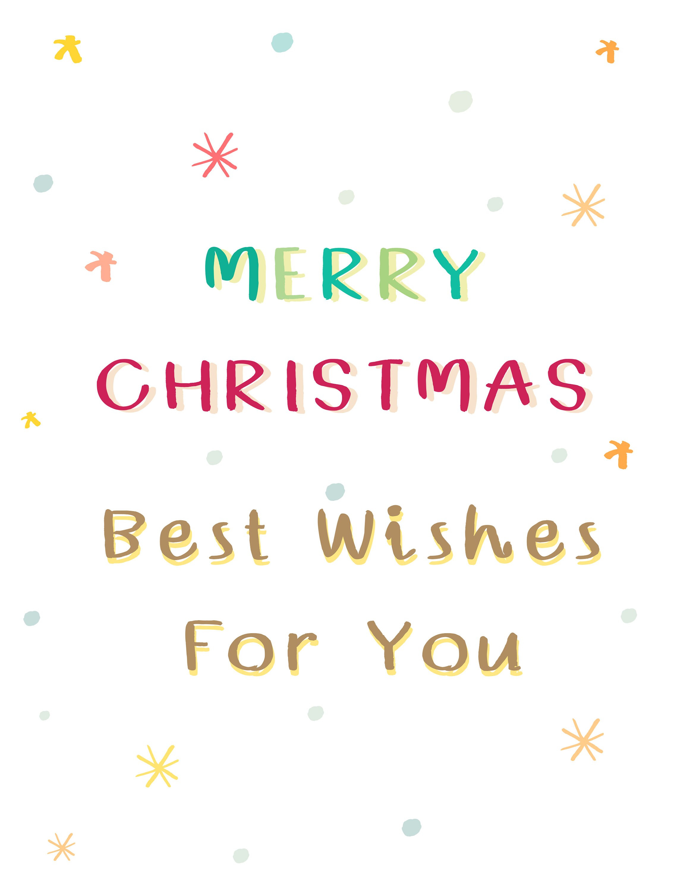 MATILDA FONT, Handwritten Font, Cool Font, Handlettering, Digital Font ...