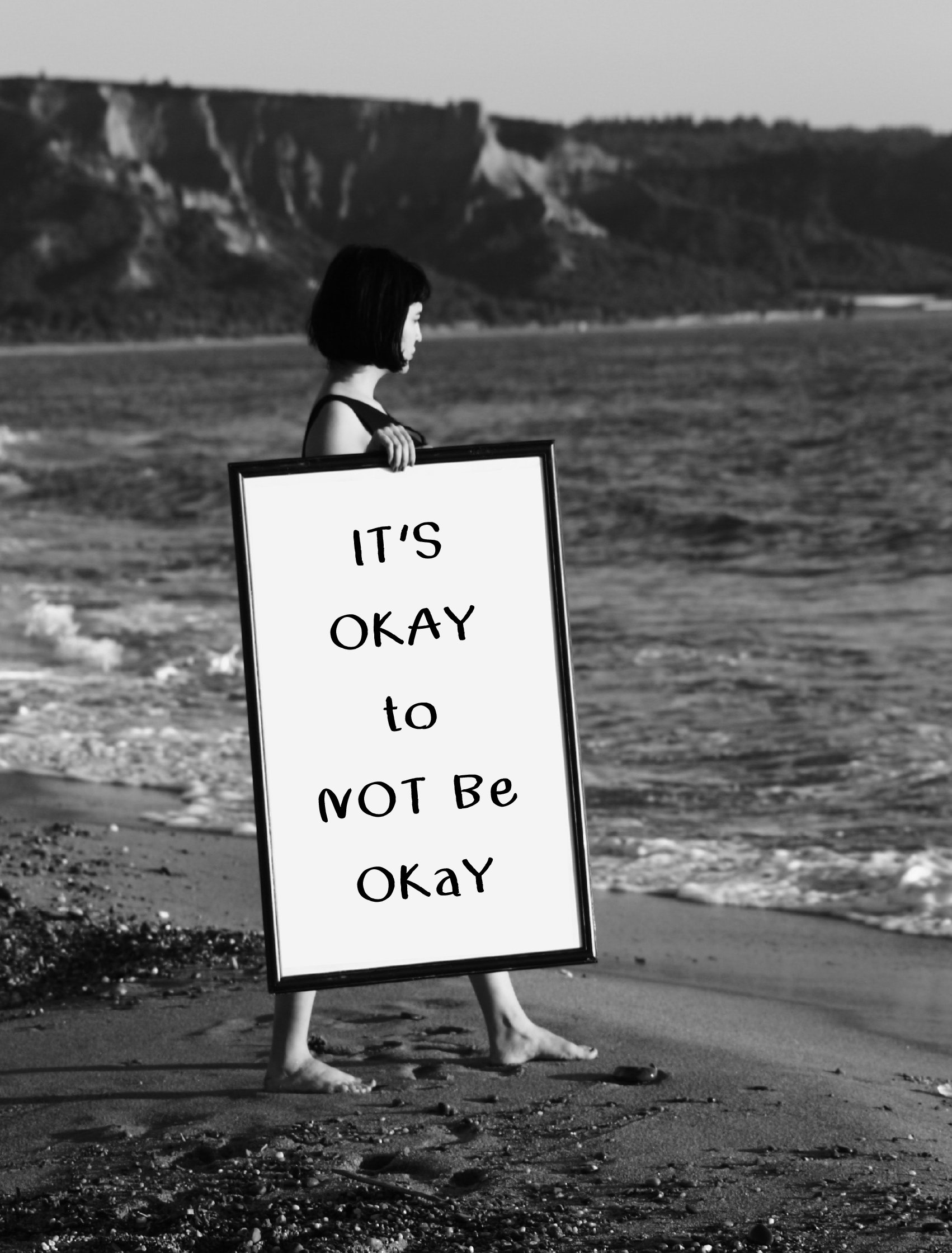 MATILDA FONT, Handwritten Font, Cool Font, Handlettering, Digital Font ...