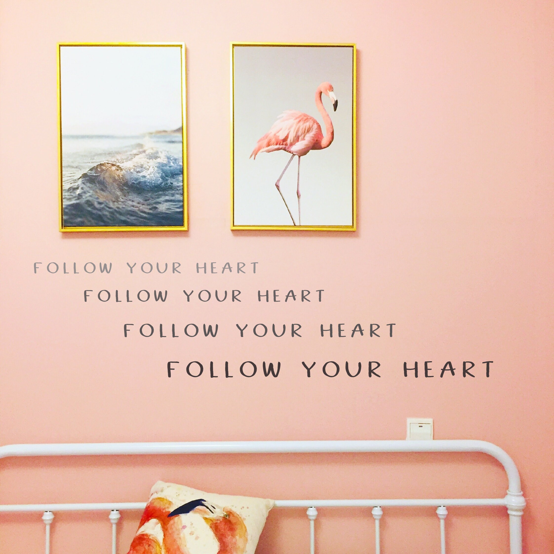 MATILDA FONT, Handwritten Font, Cool Font, Handlettering, Digital Font ...