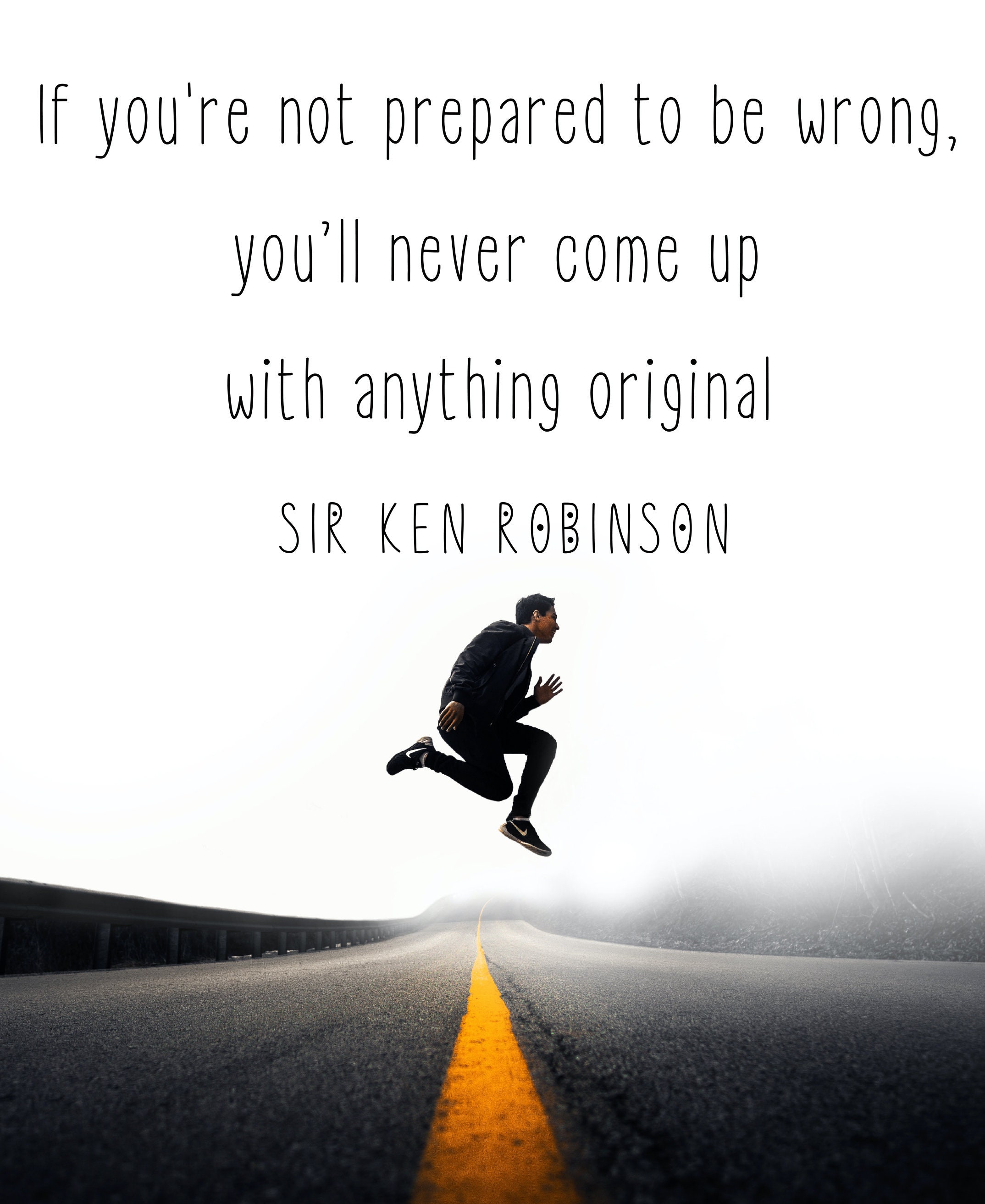 AARON FONT, Handwritten Font, Cute Font, Crafting Fonts, Digital Font ...