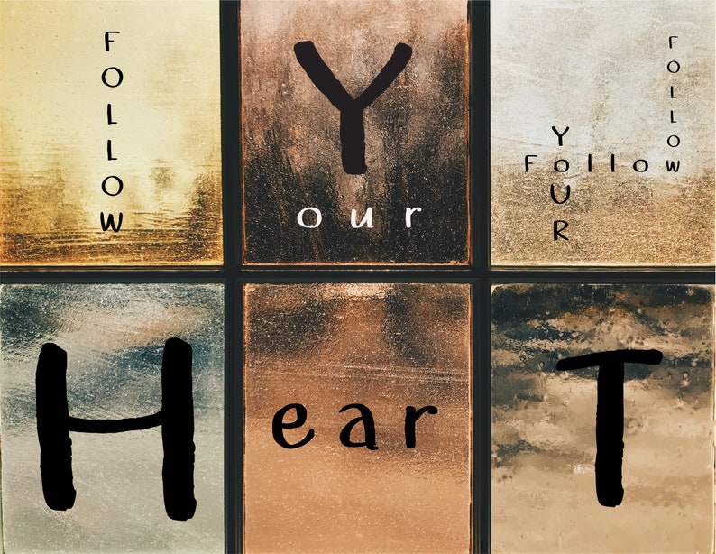 MATILDA FONT, Handwritten Font, Cool Font, Handlettering, Digital Font ...