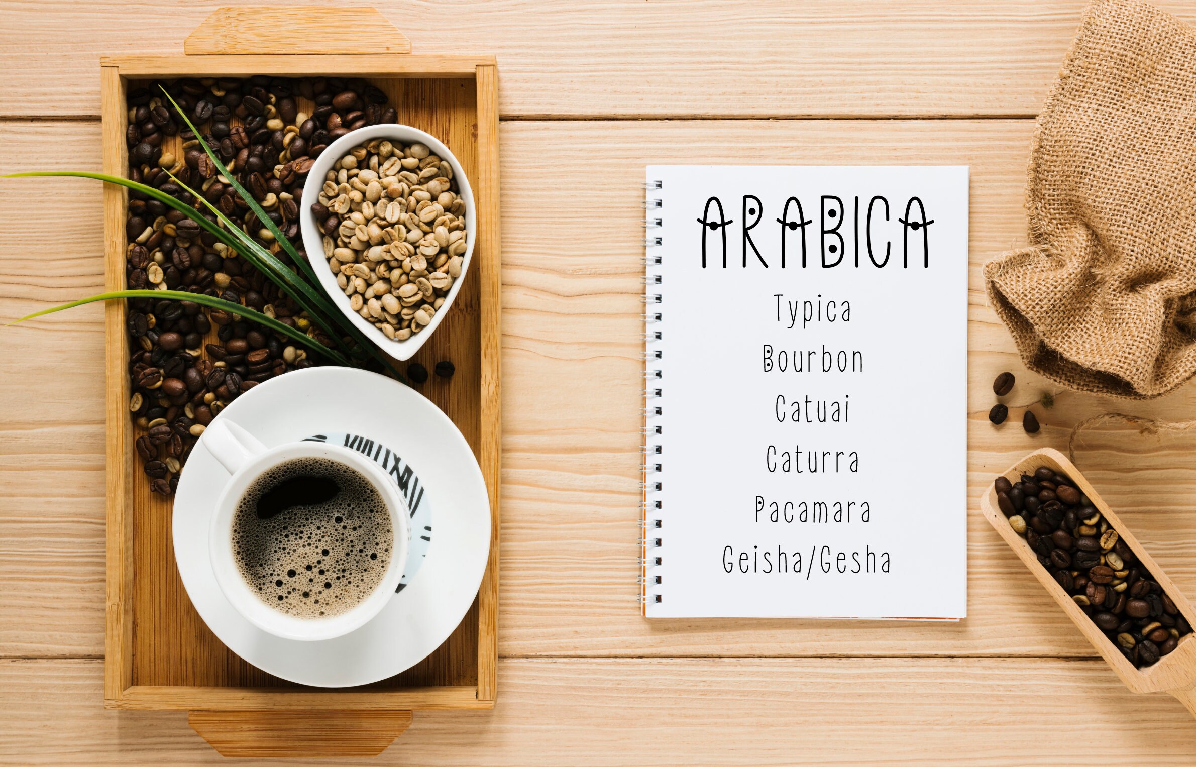 AARON FONT, Handwritten Font, Cute Font, Crafting Fonts, Digital Font ...