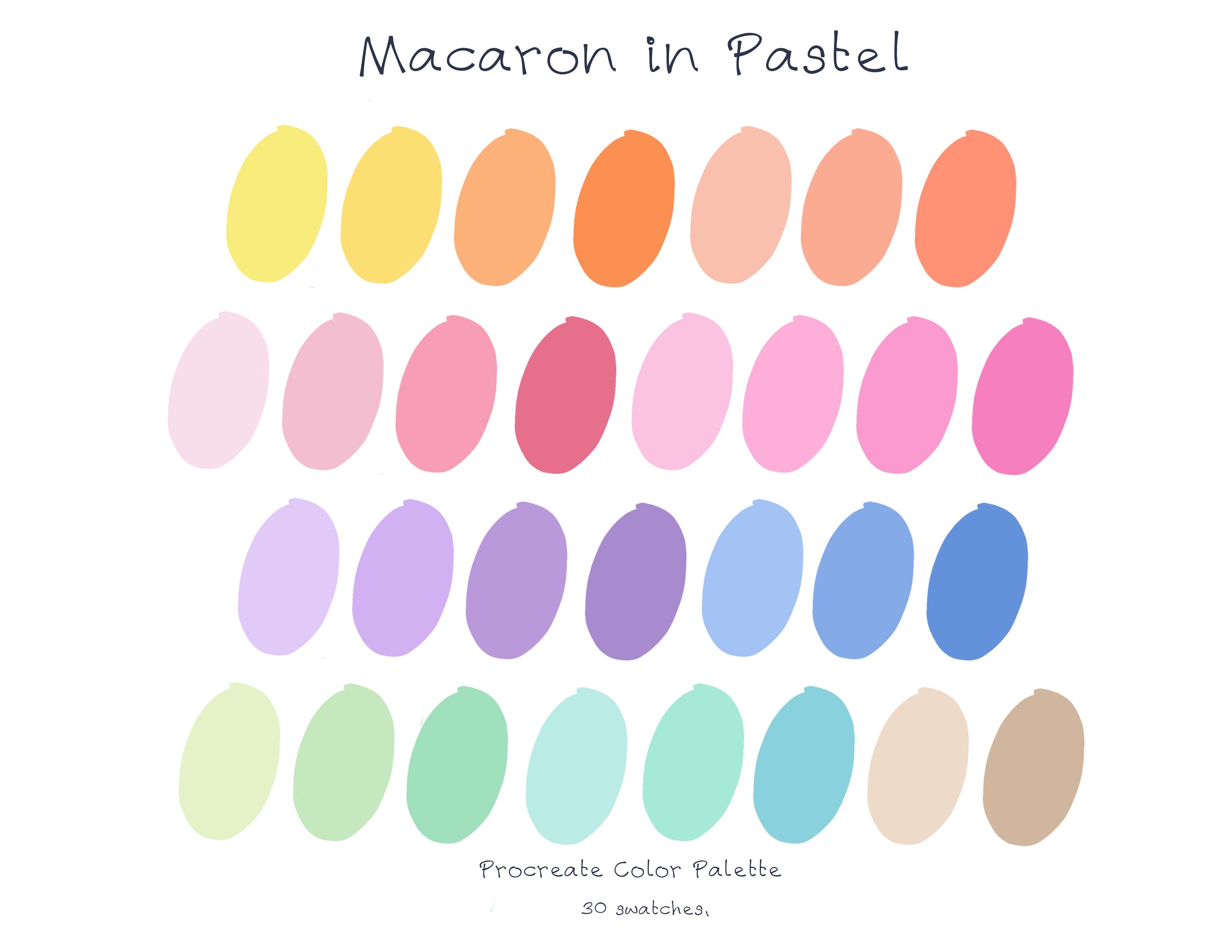 pastel-procreate-color-palette-hex-codes-pastel-pink-palettes-de