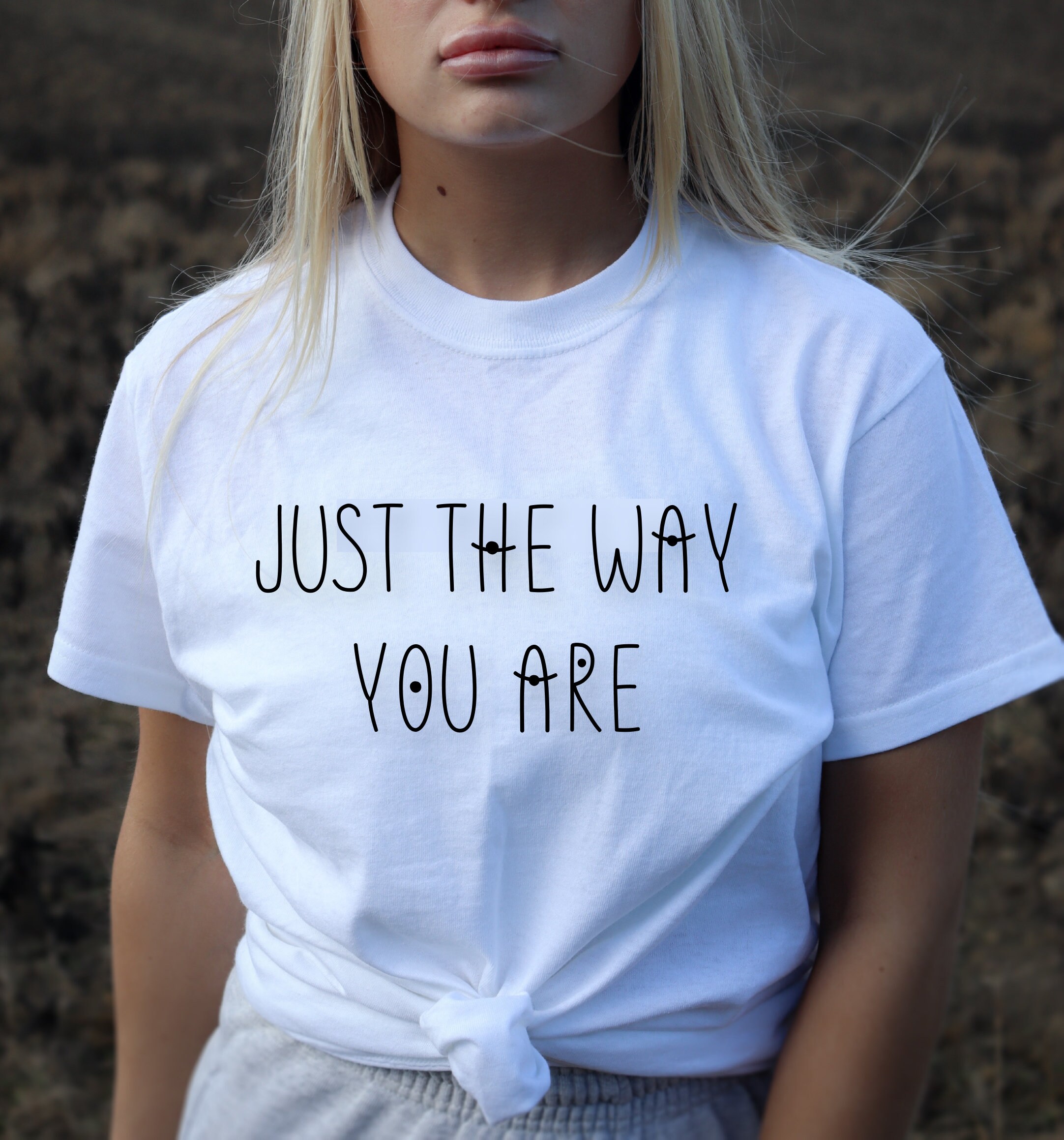 AARON FONT, Handwritten Font, Cute Font, Crafting Fonts, Digital Font ...