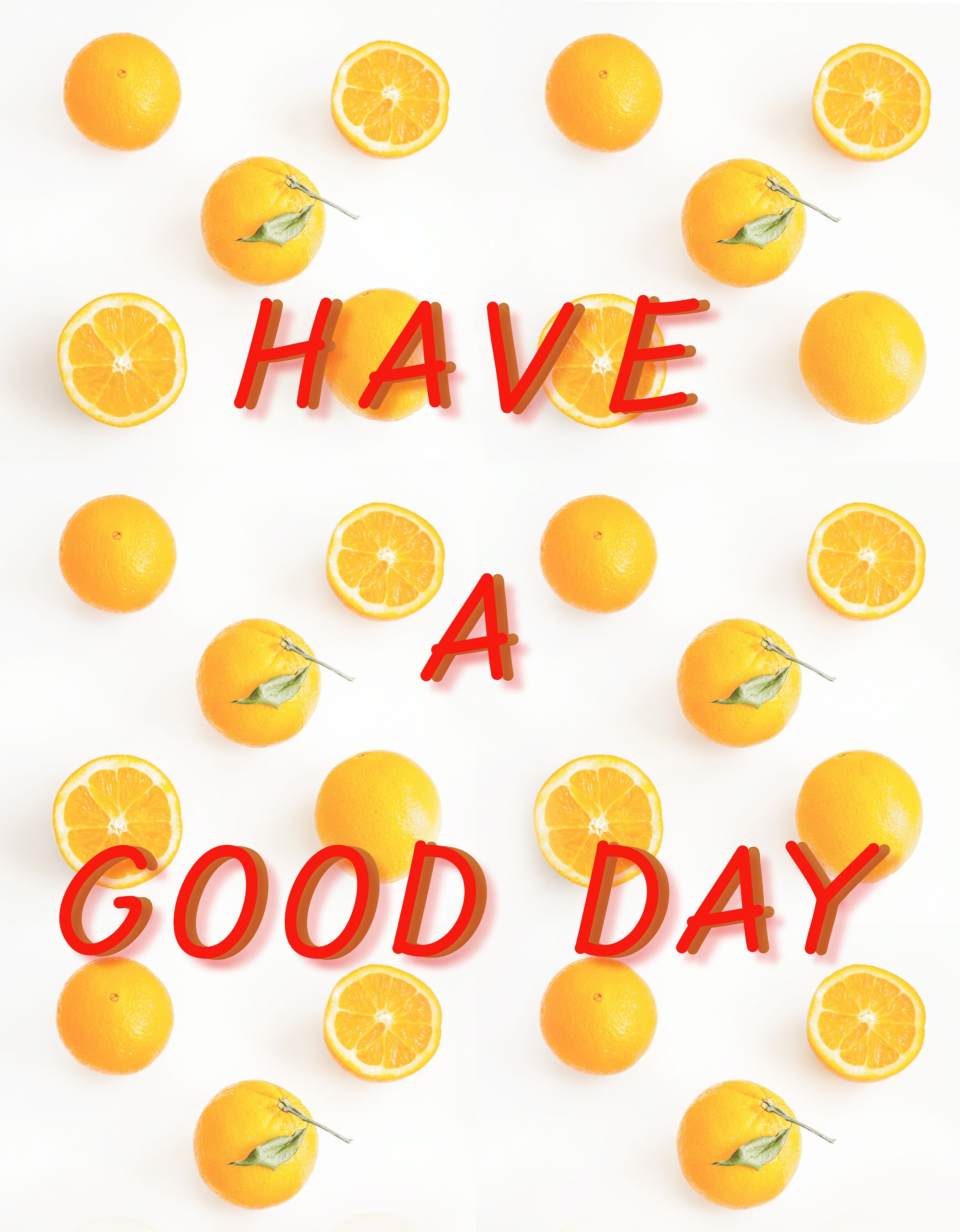 KIKI FONT, Handwritten Font, Cute Font, Crafting Fonts, Digital Font ...