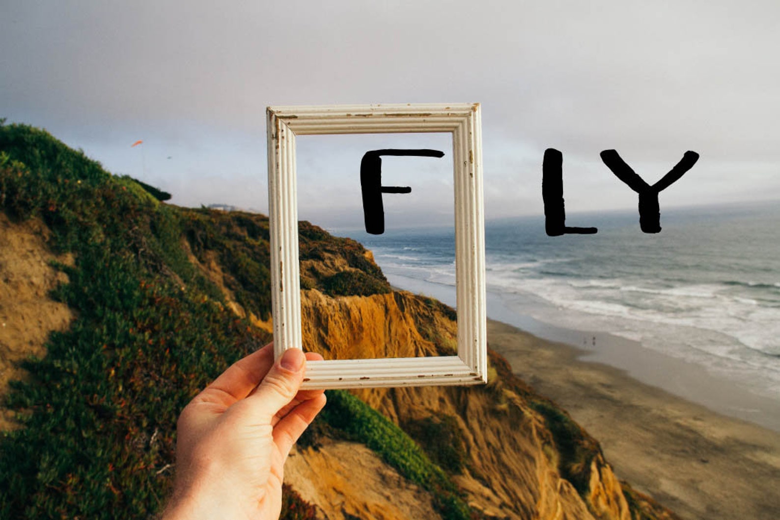 MATILDA FONT, Handwritten Font, Cool Font, Handlettering, Digital Font ...