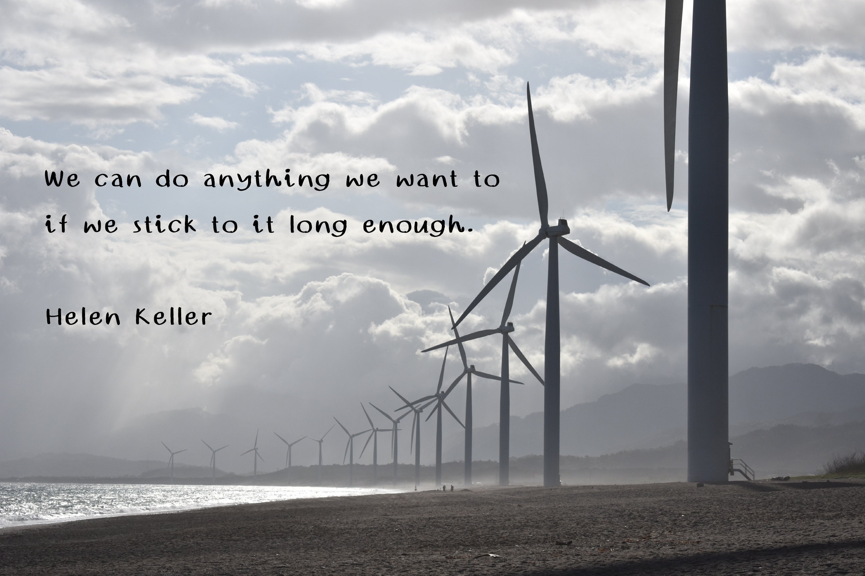 MATILDA FONT, Handwritten Font, Cool Font, Handlettering, Digital Font ...