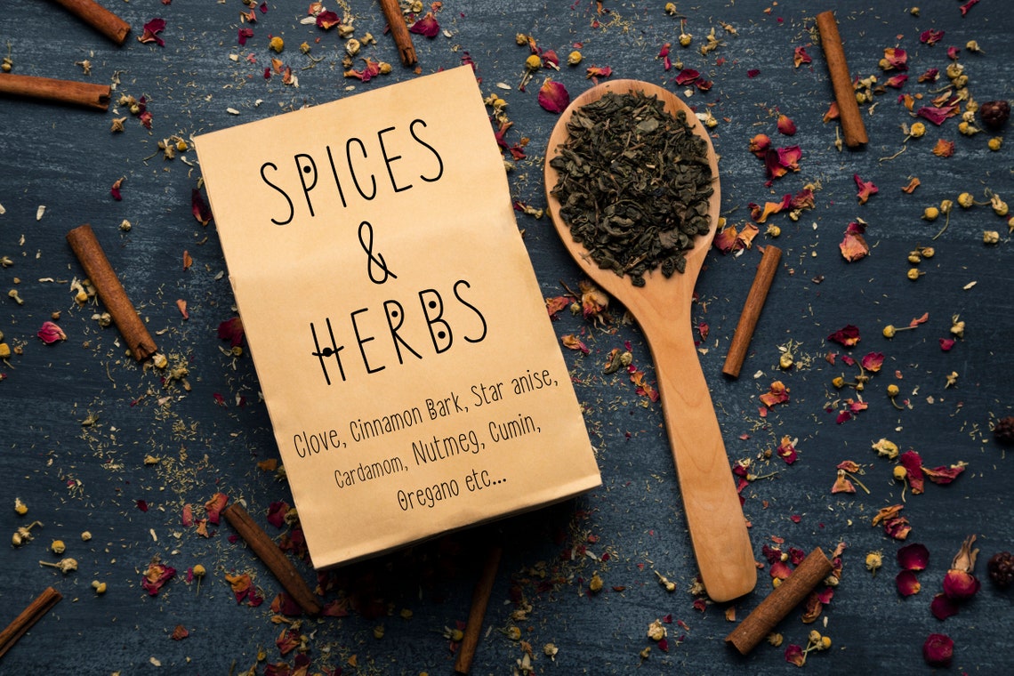 AARON FONT Handwritten Font Cute Font Crafting Fonts - Etsy