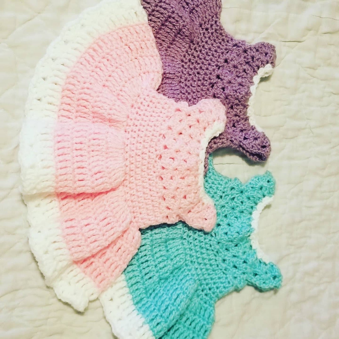 NB Baby Dress - Etsy