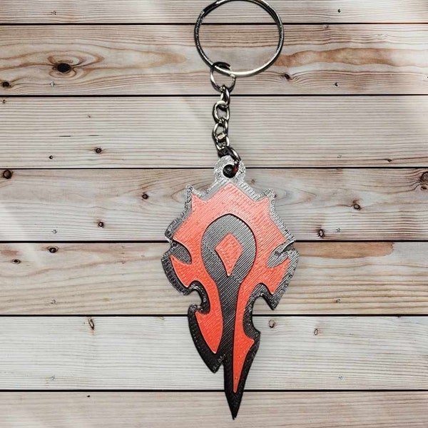Horde - Etsy